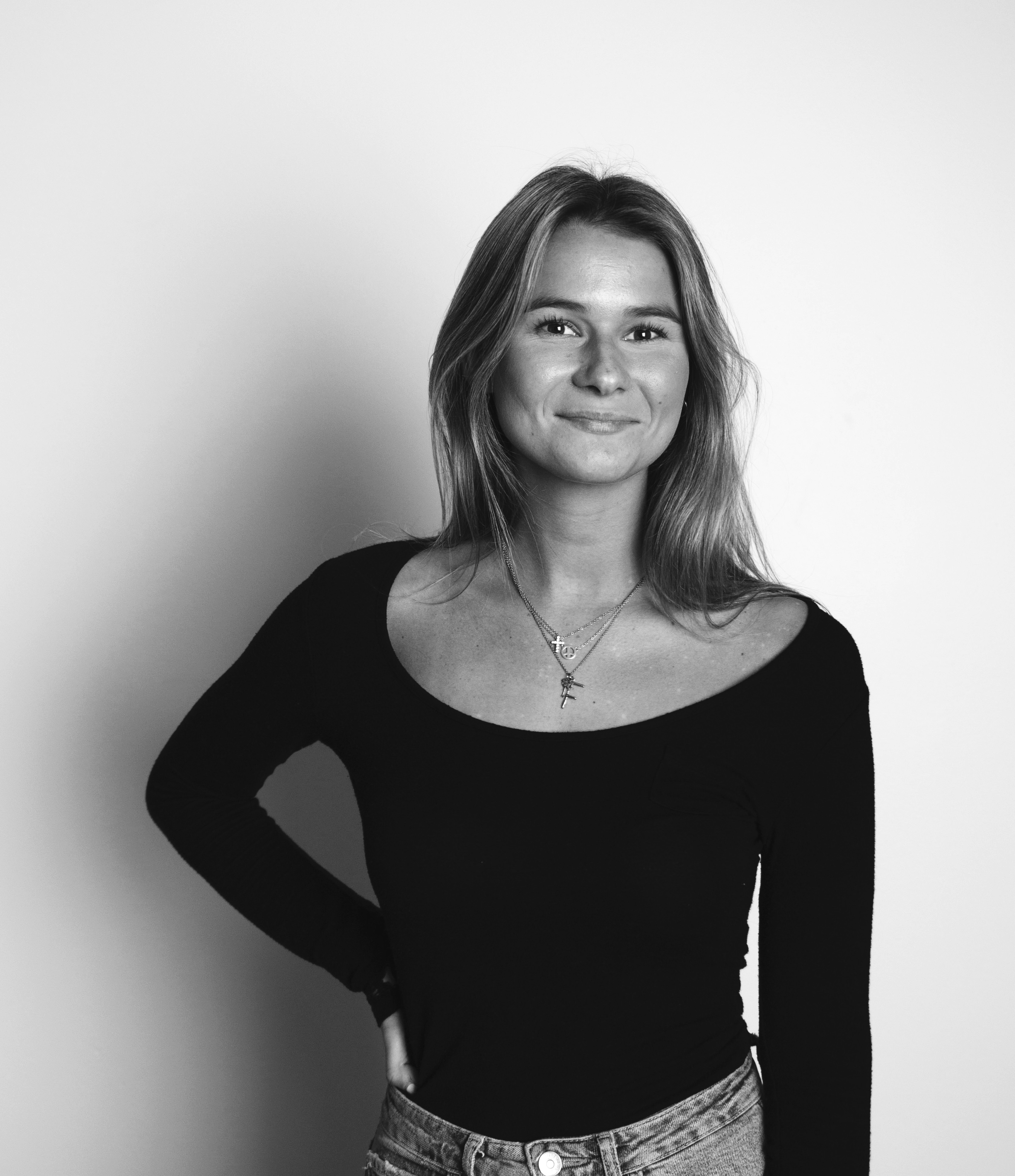 Team | The Swedish American Chamber of Commerce in SF/SV